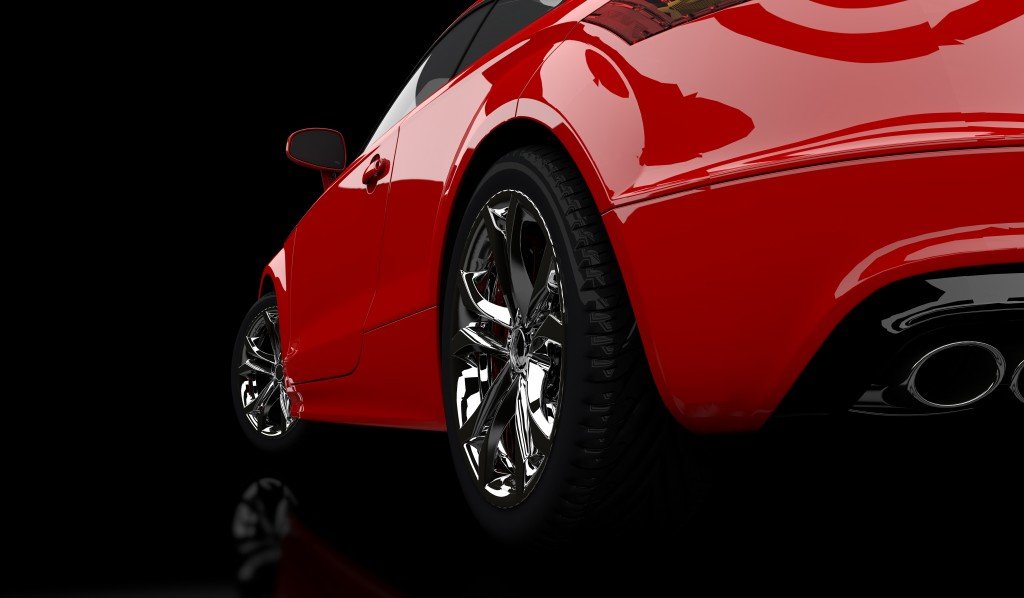 Get These 5 Awesome Accessories for Your Vehicle | Design Business ...