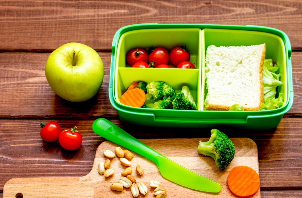 The Best Food To Pack In Your Child s Lunchbox Design Business The Best Food To Pack In Your Child s Lunchbox Design Business